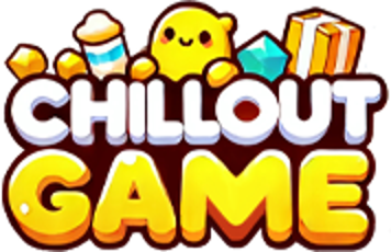 Welcome to chilloutgamenet.com - Your Gateway to Gaming Paradise